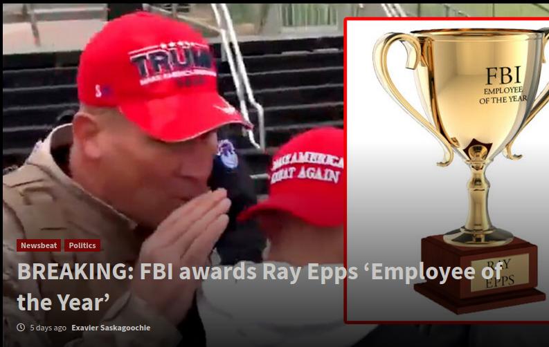 Donald Trump rally i Minden, Nevada ! – Hodjanernes blog