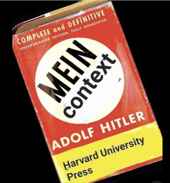 “To kvinder” – Hodjanernes blog