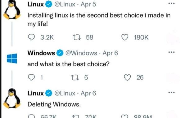Endnu en vigtig grund til IKKE at hoppe med på microsofts windows 11 : seneste opdatering ...