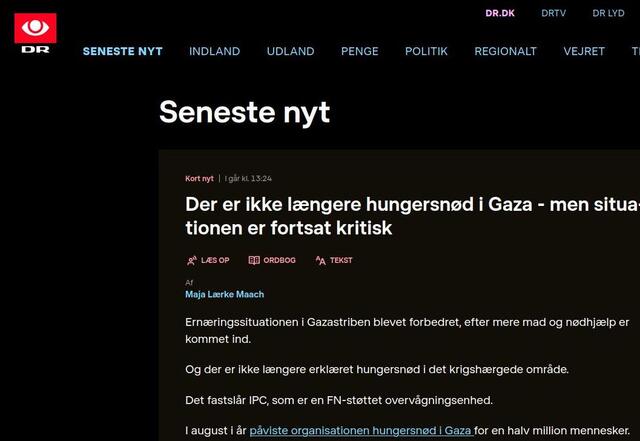 “A random child was more likely to die of starvation worldwide every ...