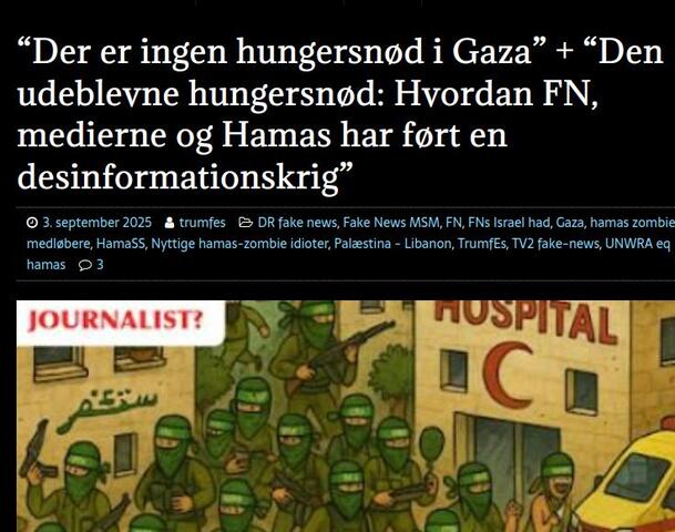 “A random child was more likely to die of starvation worldwide every ...