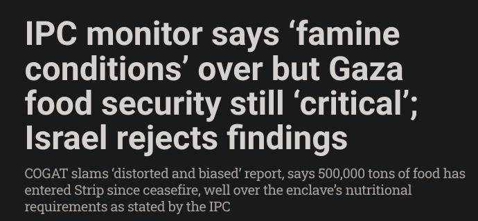 “A random child was more likely to die of starvation worldwide every ...